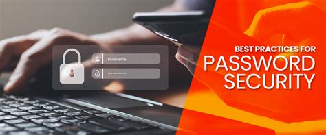 Best Practices For Password Security Keystroke Ca Worlds 1 Act