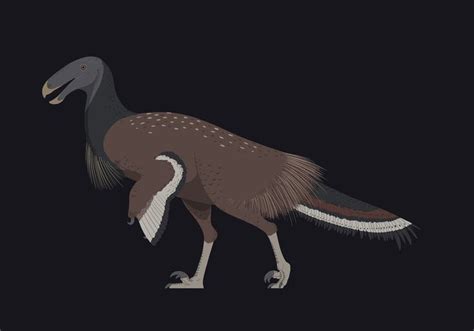 Pin By Adam Dodds On Speculative Evolution Animals Artwork Creature