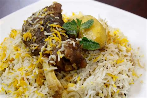 Bangladeshi Food 16 Most Popular Dishes To Try In Bangladesh
