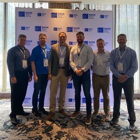 Michael Emrick Cafs On Linkedin Always A Great Time At National Air