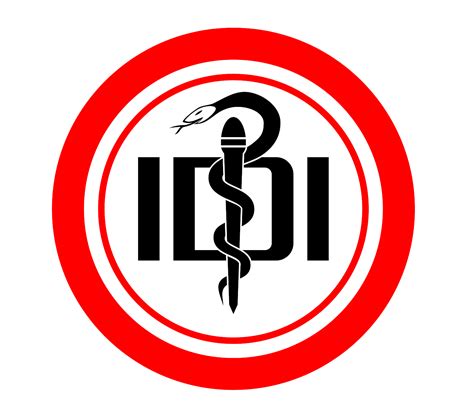 Logo Idi Format Png Pdf Ai Cdr Ai Svg Bloguna