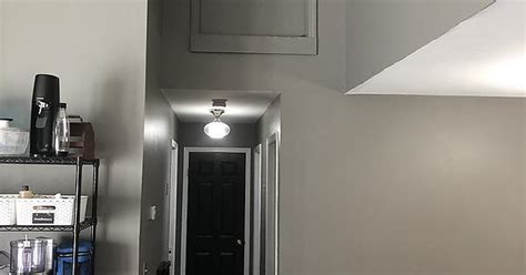 Attic Access Album On Imgur