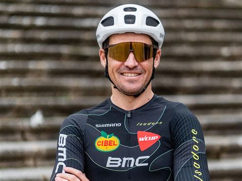 Gravelen Met Greg Op Black Friday Grinta