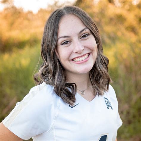 Cadynce Knudsons High School Career Home