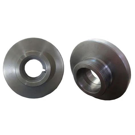 Flange P Placa Torno Universal 255mm Com Rosca 412 X 6 Madeiramadeira