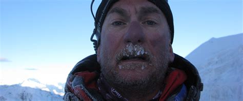 Nigel Vardy Grangers