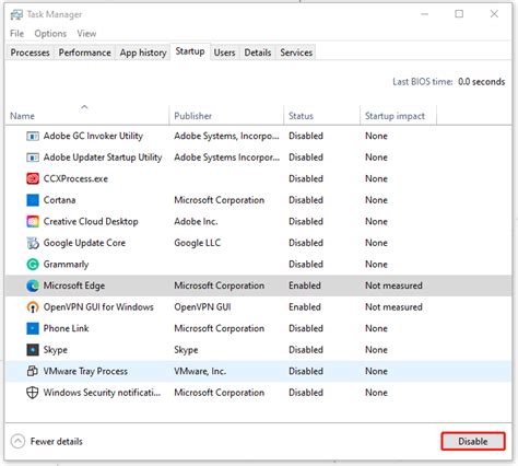 How To Fix Windows Migration Assistant Not Working 5 Ways