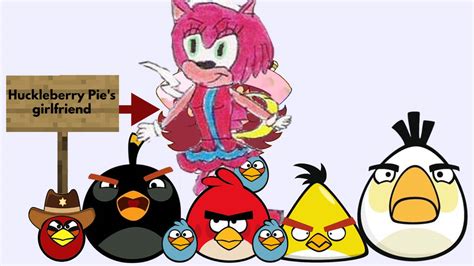 Okbuddypicoberry 1 By Scratchcoder On Deviantart