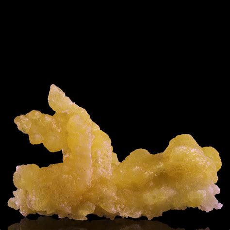 Brucite Collectors Edge