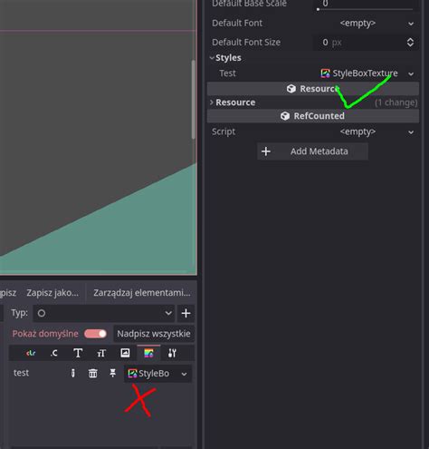 Theme Editor Immediately Closing After Opening Any Theme Item Or Simply