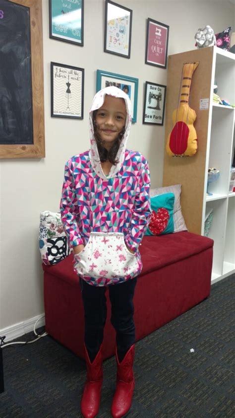 Sewing 101new Registration Mymakerscape