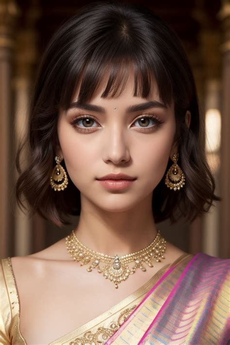 Post Created By Virtual Ai 2023 Tensor Art