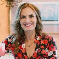 Cherie Morris 𝐀𝐭𝐭𝐨𝐫𝐧𝐞𝐲 𝐅𝐮𝐥𝐥 𝐭𝐢𝐦𝐞 𝐂𝐃𝐂® 𝐂𝐞𝐫𝐭𝐢𝐟𝐢𝐞𝐝 𝐃𝐢𝐯𝐨𝐫𝐜𝐞 𝐂𝐨𝐚𝐜𝐡 I