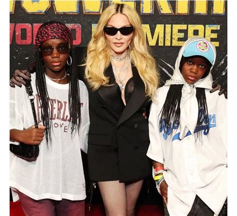 Show Off Africa Show Off Africa Added A New Photo — In