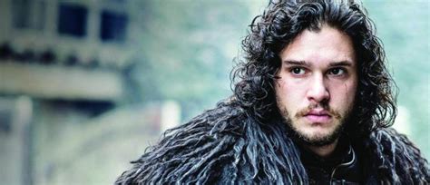 Voici Pourquoi Depuis 48 Heures Vous Ne Pouvez Plus Voir En France Les Séries Game Of Thrones
