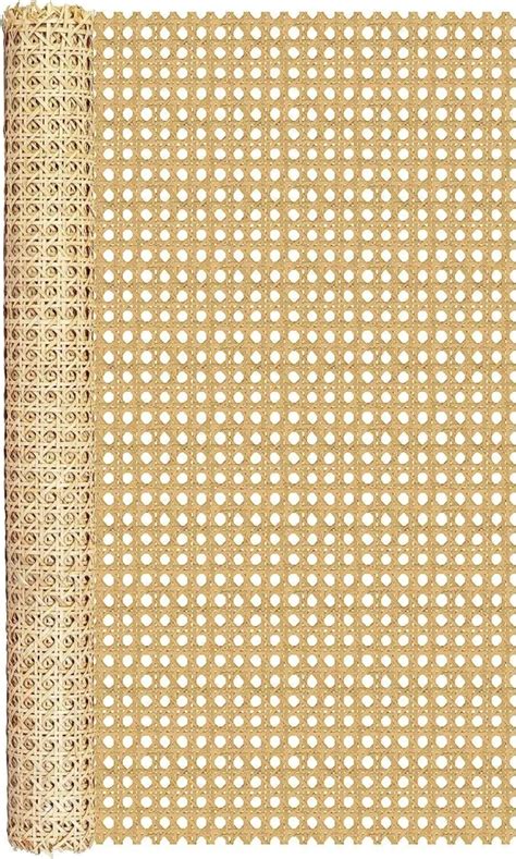 Top Water Resistant Cane Weaving Materials Online