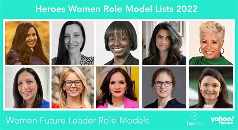 Selma Musić On Linkedin Diversity Diversityandinclusion Hsbc Hsbcbalance 16 Comments