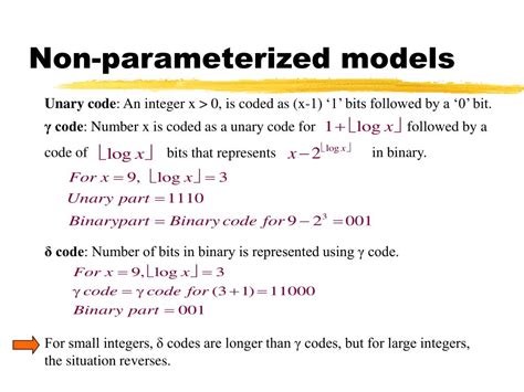 Ppt Indexing Powerpoint Presentation Free Download Id3815224