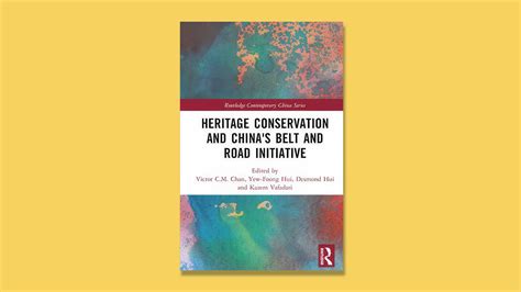 Angela Tritto Institute Of Asian Studies