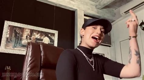 Amici 19 Giulia Molino Dissing Alla Rapper Beba Ecco Perché Video