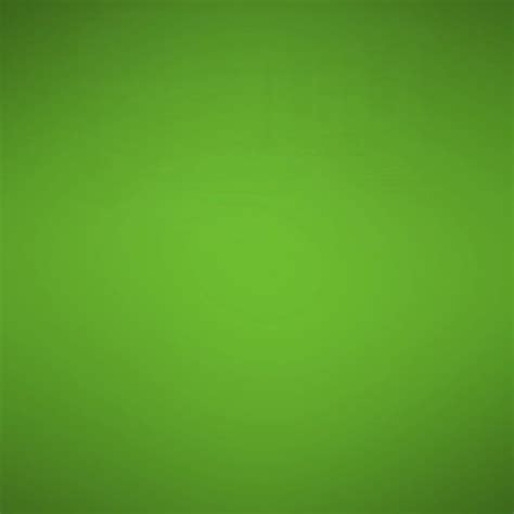 Orb Architecture Llc On Linkedin Nationalrelaxationday