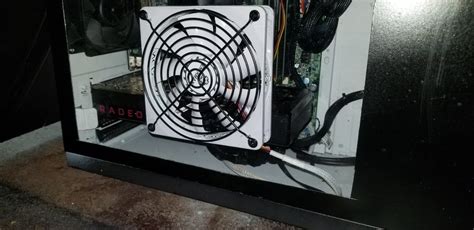 Optiplex Refurb Builds Gg