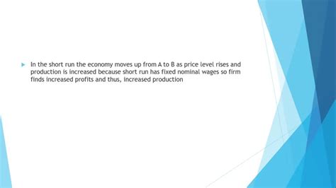 Solvedthe Economy Is At Point A In The Accompanying Diagram Suppose