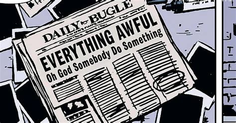 Please Do Something Album On Imgur