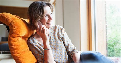 A Member Guide To The Complex Case Management Program Upmc Myhealth Matters