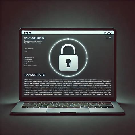 platinum high integrity technologies on linkedin abatis