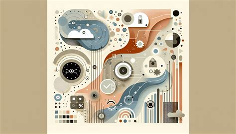 Shopify Vs Square A Detailed Comparison Guide For Businesses Rome