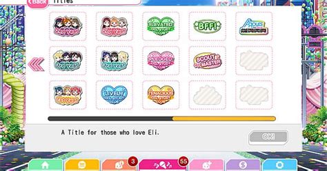 Badges Album On Imgur