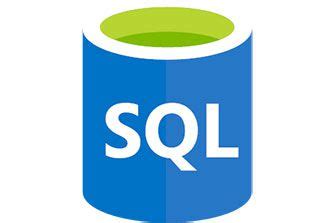 SQL Workbench J Download Installazione E Voti Download HTML It