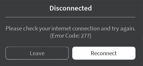 Error Code Only In My Game Platform Usage Support Developer Forum Roblox