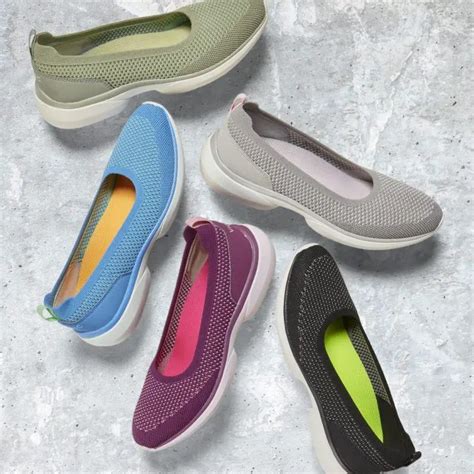 Printable Shoe Size Chart How Do I Measure My Foot Size