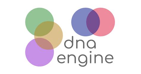 Dna Engine ~~ Documentation