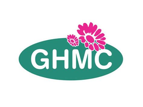 Ghmc Sets Dec 31 Deadline For Converting Residential Properties Into