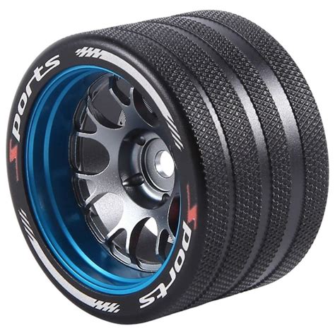 Rc Käsipyörä Jarrulevyllä Jarrusatula Mt4futaba 4px Nb4 Ko Ex Next