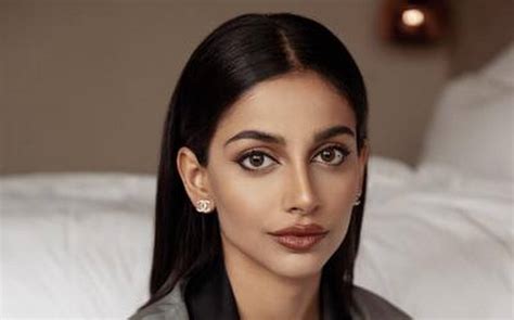 Adithya Varma Movie Wallpapers Wallpaper Cave