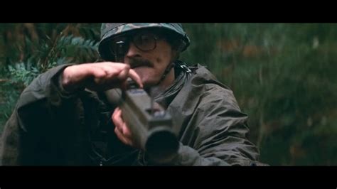 1 Inside Mine Rocket Launcher Explosion Rrtvideos