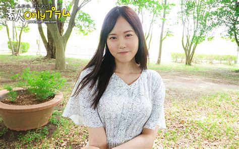 Duga Ppv Sln 004 すれてない Bl大好き漫画家志望あかね22さい 高身長173センチ女子