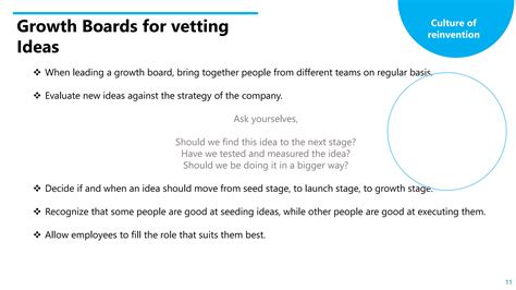 Creative Approach To Problem Sloving Ppt