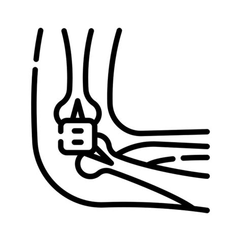 Orif Surgery In Dumdum Saltlake Howrah Agartala Ils Hospitals