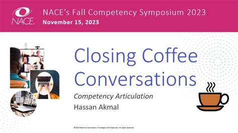 Hassan Akmal Mph Mba On Linkedin What A Wonderful Day At The 2023