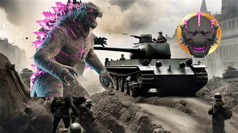 Godzilla Warzone Fortnite Creative Map Code Dropnite