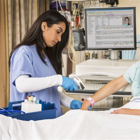 Pioneer Technology Center On Linkedin Phlebotomy Starts March 26th