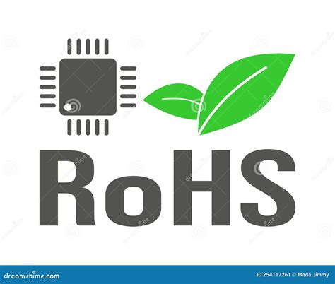 Hazardous Substances Identification Storage Area Marking Label Warning