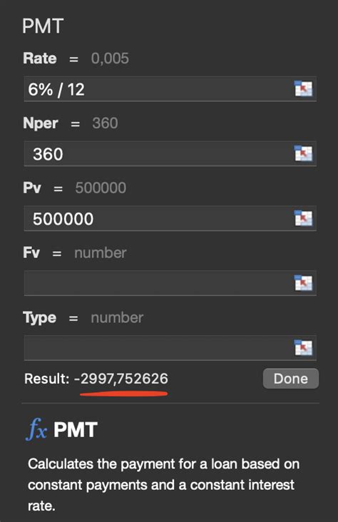 Deriving The Mortgage Payment Formula Articles Jessy