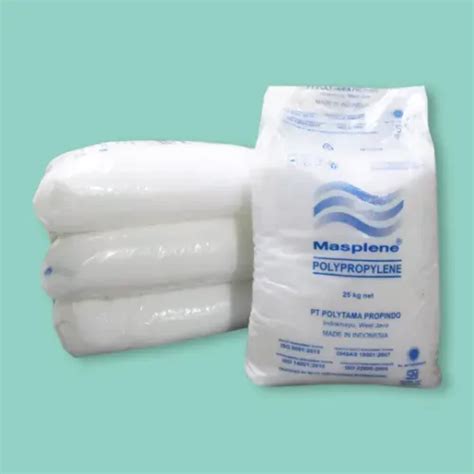 Jual Beli Masplene Mas 5402 P Java Polytama Propindo Tokoplas