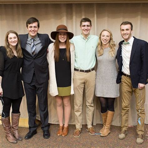 Same Team Same Dream But As Always Incredibly Thankful For These Truth Tellers In My Life And